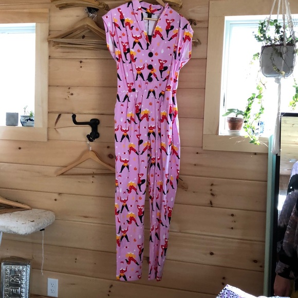 Nooworks | Dresses | Nooworks Magic Suit Star Girl Nwt | Poshmark